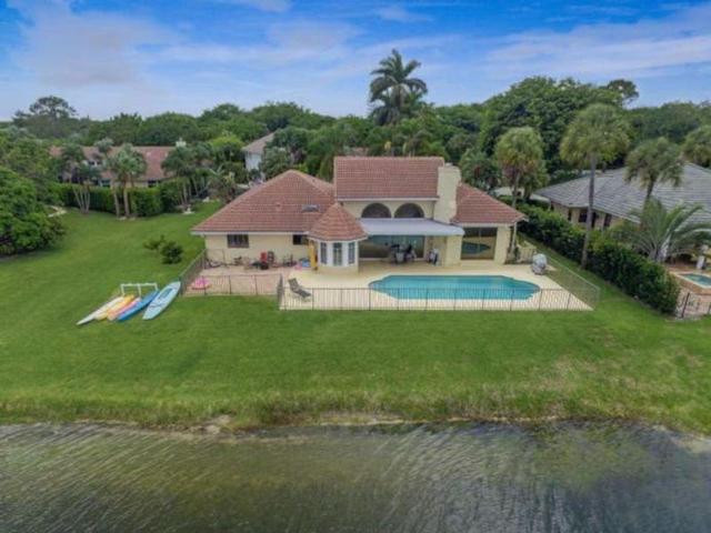 4 bedroom, Boca Raton FL 33486 LS100973016