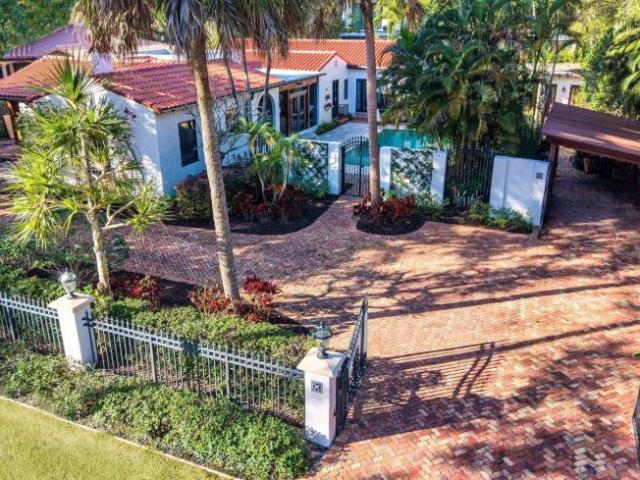 4 bedroom, Boca Raton FL 33486 LS102019058