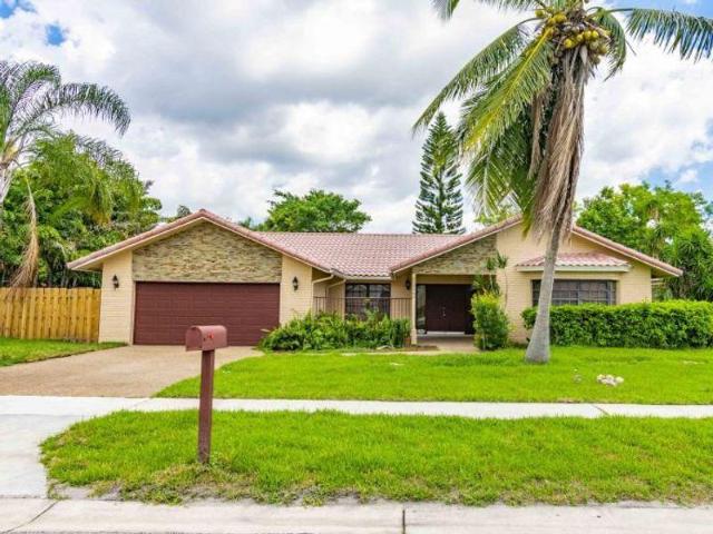 4 bedroom, Boca Raton FL 33433 LS100973039