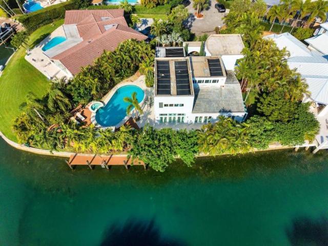 4 bedroom, Boca Raton FL 33432 102018997