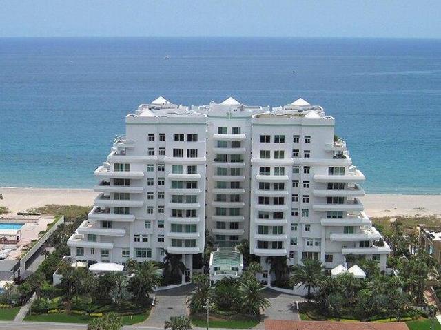 4 bedroom, Boca Raton FL 33432 LS93791889