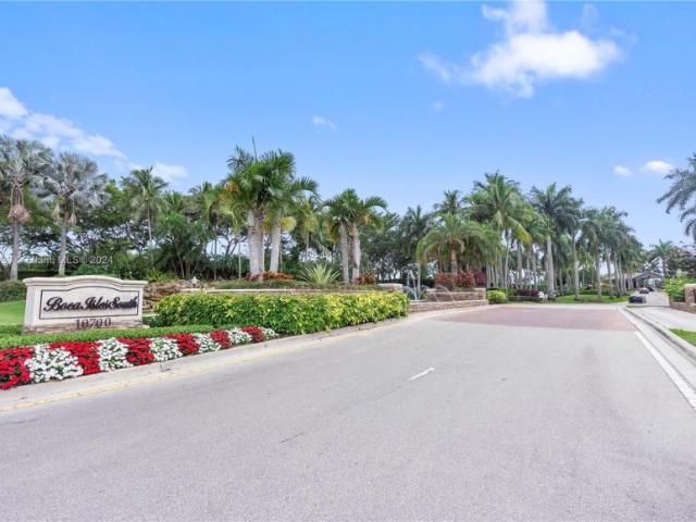 4 bedroom, Boca Raton FL FL 33498 102396798