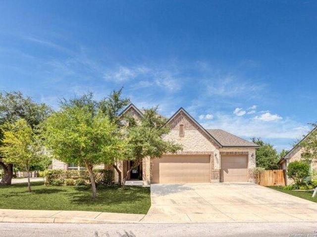 4 bedroom, Boerne TX 78015 103500993