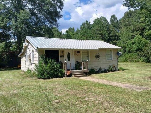 4 bedroom, Bogalusa LA 70427 93403287
