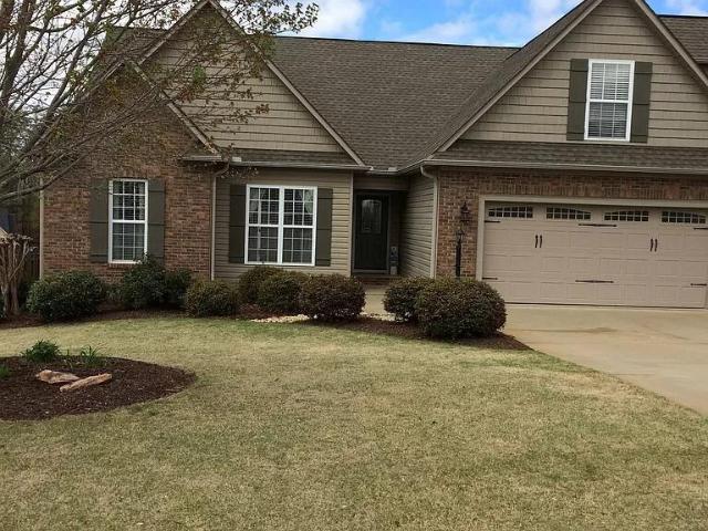 4 bedroom, Boiling Springs SC 29316 LS89644382