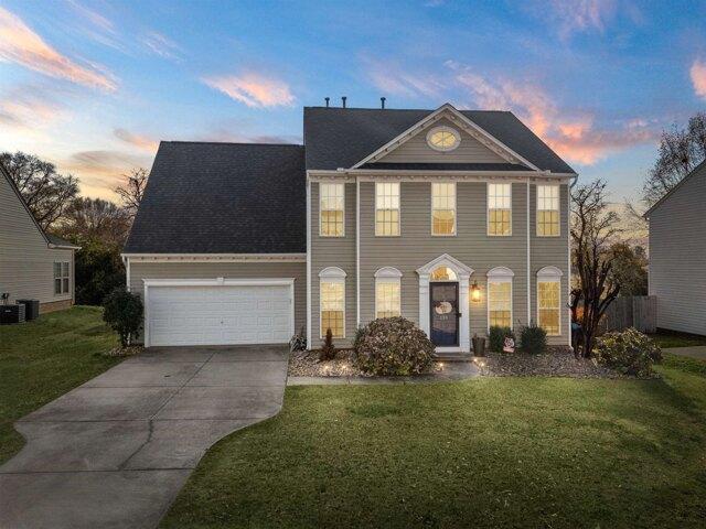 4 bedroom, Boiling Springs SC 29316 LS96624835
