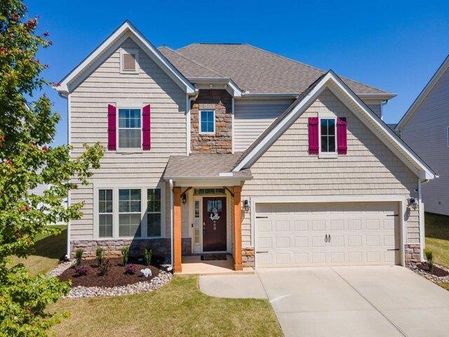 4 bedroom, Boiling Springs SC 29316 91613668