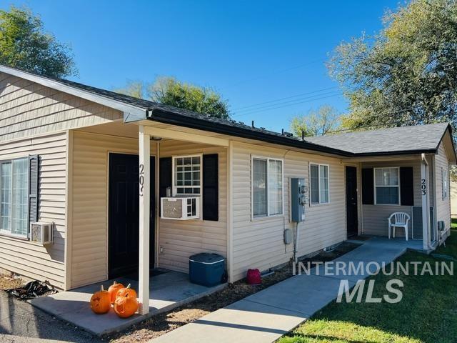 4 bedroom, Boise ID 83705 1633 88470685