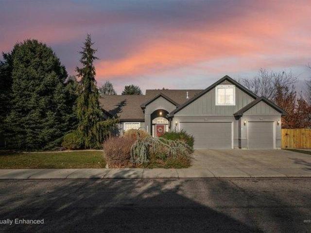 4 bedroom, Boise ID 83709 96700712