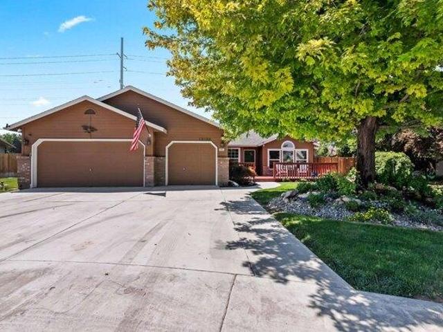 4 bedroom, Boise ID 83713 88247122