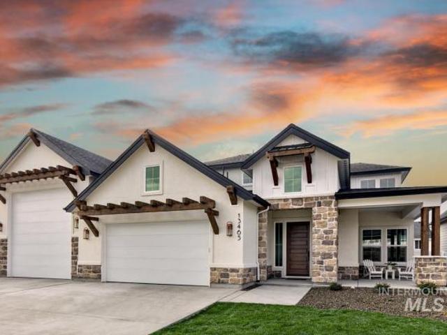 4 bedroom, Boise ID 83714 86810457
