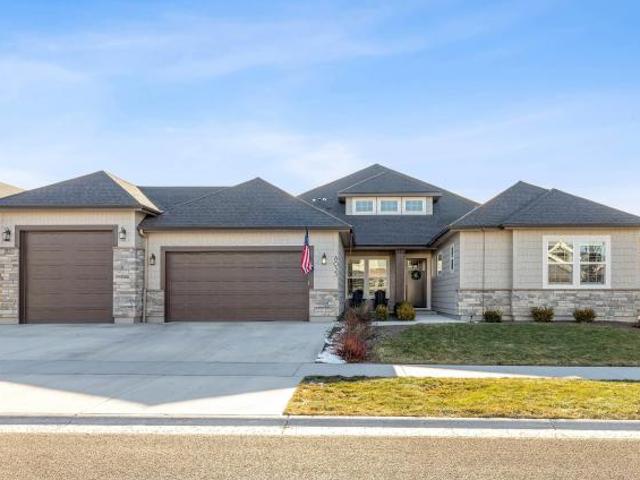 4 bedroom, Boise ID 83714 86977858