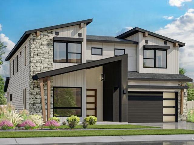 4 bedroom, Boise ID 83714 87806338