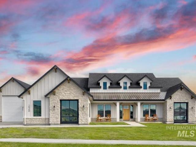 4 bedroom, Boise ID 83714 88402034