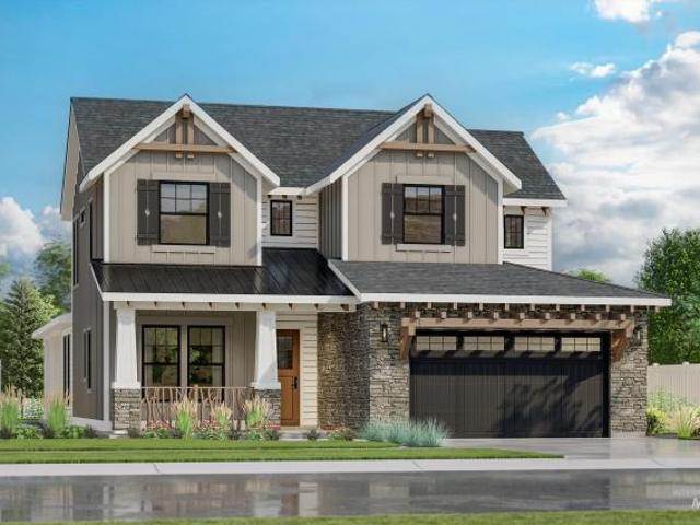 4 bedroom, Boise ID 83714 88088606