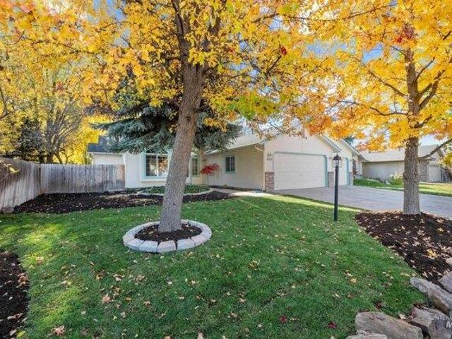 4 bedroom, Boise ID 83714 LS96547833