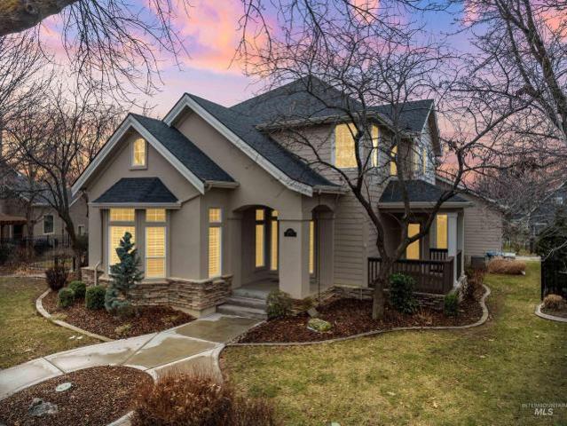 4 bedroom, Boise ID 83716 87397666