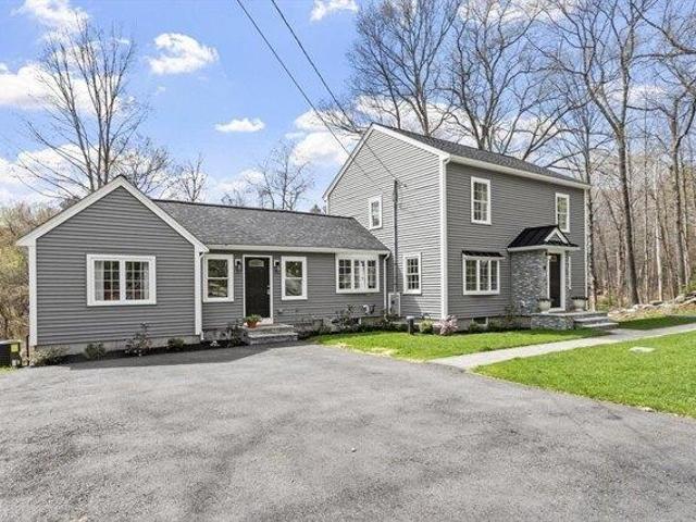 4 bedroom, Bolton MA 01740 102157321