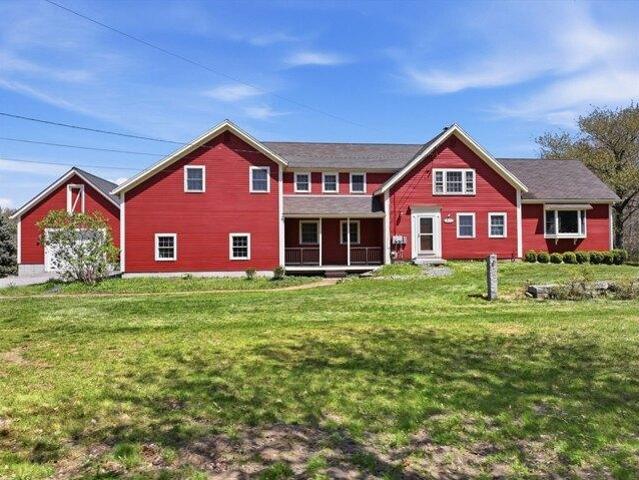 4 bedroom, Bolton MA 01740 102257948
