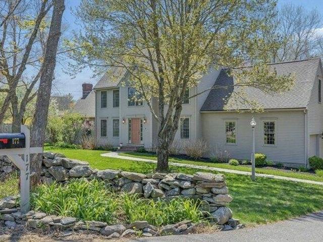 4 bedroom, Bolton MA 01740 102347296