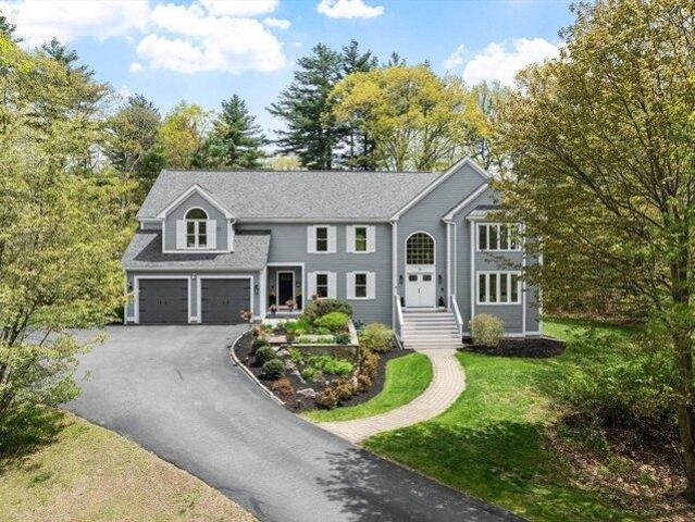 4 bedroom, Bolton MA 01740 102726702