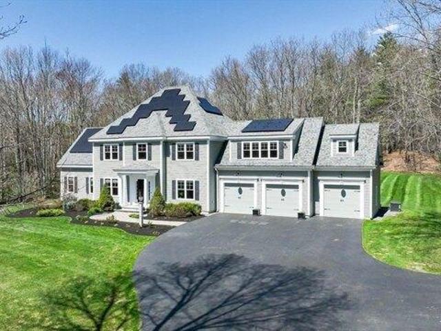 4 bedroom, Bolton MA 01740 102729076
