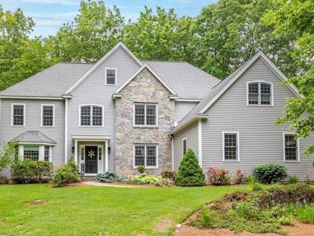 4 bedroom, Bolton MA 01740 103072037