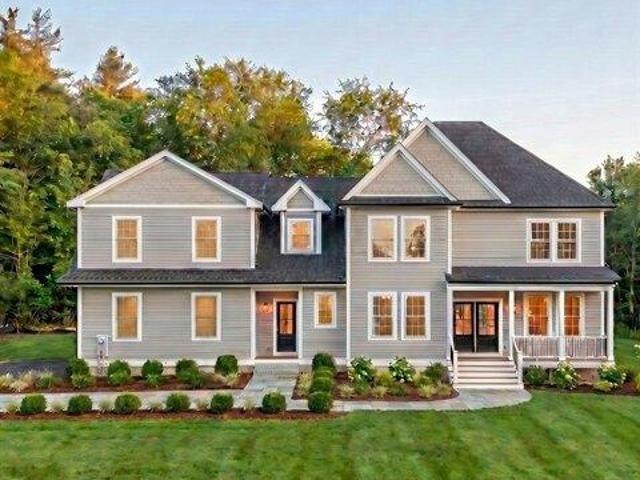 4 bedroom, Bolton MA 01740 103159637