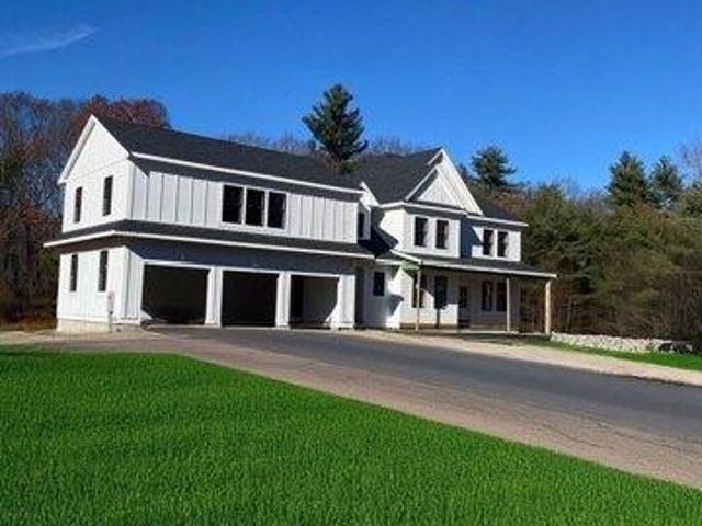 4 bedroom, Bolton MA 01740 103588699