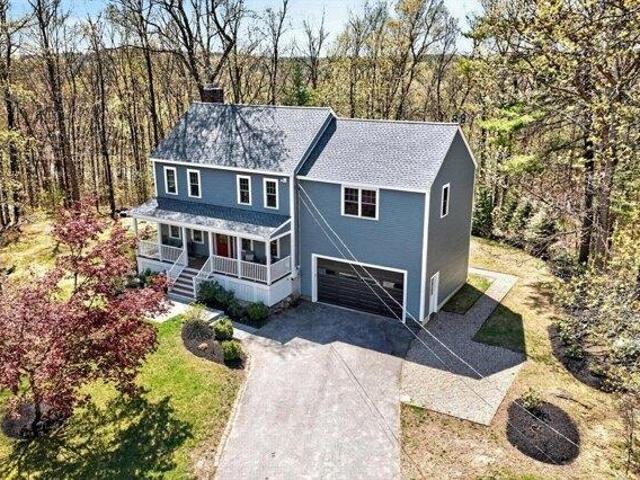 4 bedroom, Bolton MA 01740 103662542