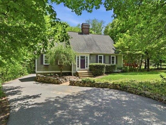 4 bedroom, Bolton MA 01740 103602835