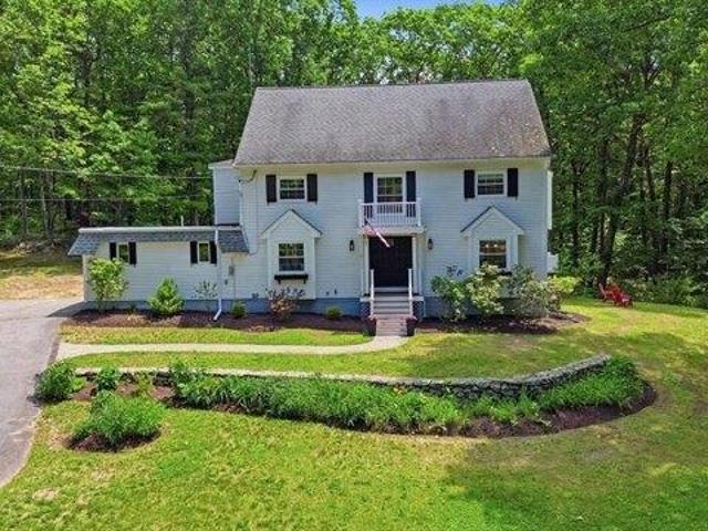 4 bedroom, Bolton MA 01740 104759991