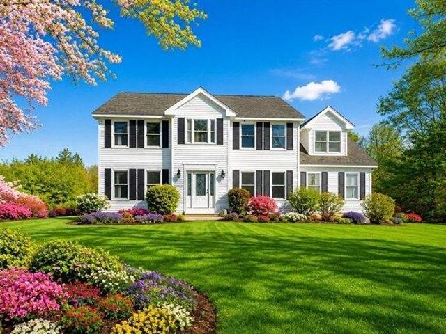 4 bedroom, Bolton MA 01740 104760932