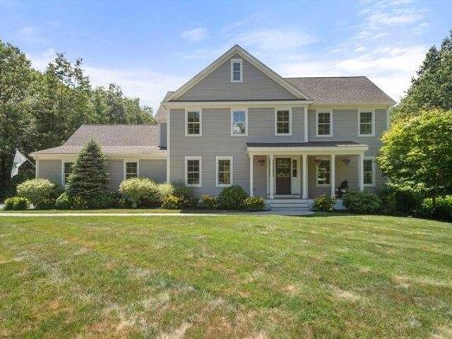 4 bedroom, Bolton MA 01740 104761723