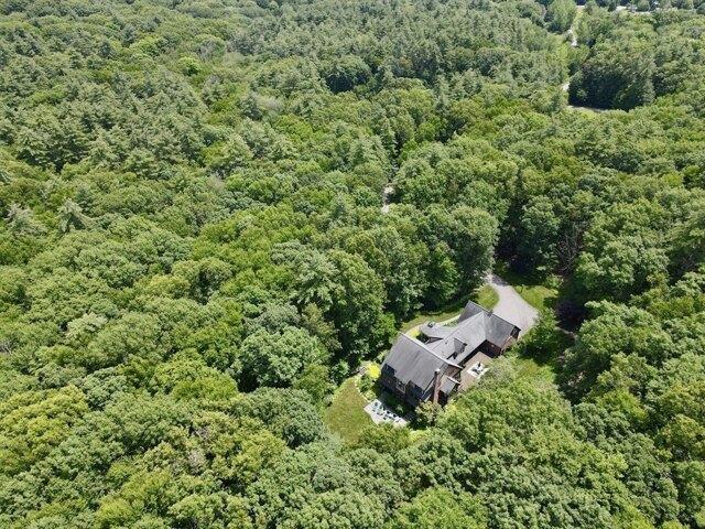 4 bedroom, Bolton MA 01740 105080089
