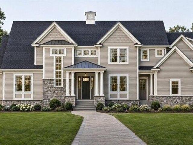 4 bedroom, Bolton MA 01740 105083036