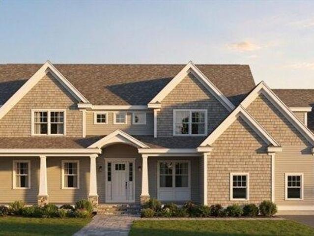 4 bedroom, Bolton MA 01740 105094562