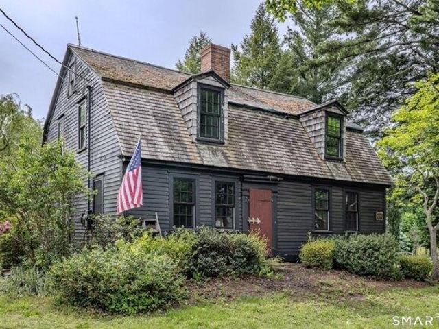 4 bedroom, Bolton CT 06043 103125563