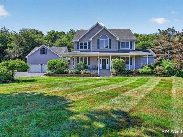 4 bedroom, Bolton CT 06043 104510153