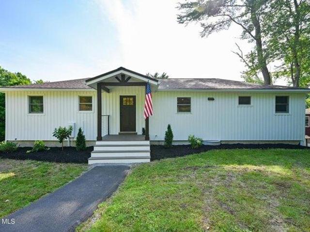 4 bedroom, Bolton Landing NY 12814 104905089