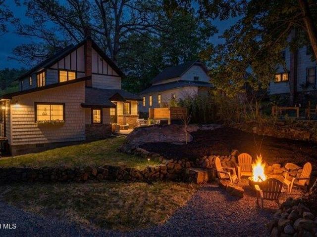 4 bedroom, Bolton Landing NY 12814 104906908