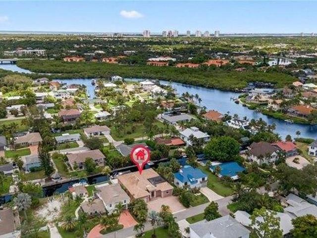 4 bedroom, Bonita Springs FL 34135 LS92489824