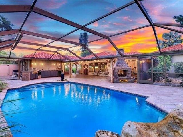 4 bedroom, Bonita Springs FL 34135 LS93089605