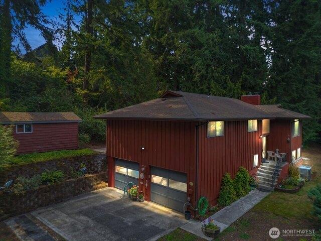 4 bedroom, Bonney Lake WA 98391 103500554
