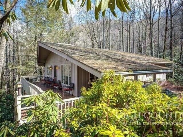 4 bedroom, Boone NC 28607 104907779