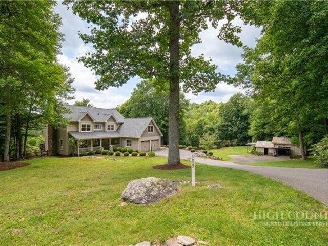 4 bedroom, Boone NC 28607 104900735