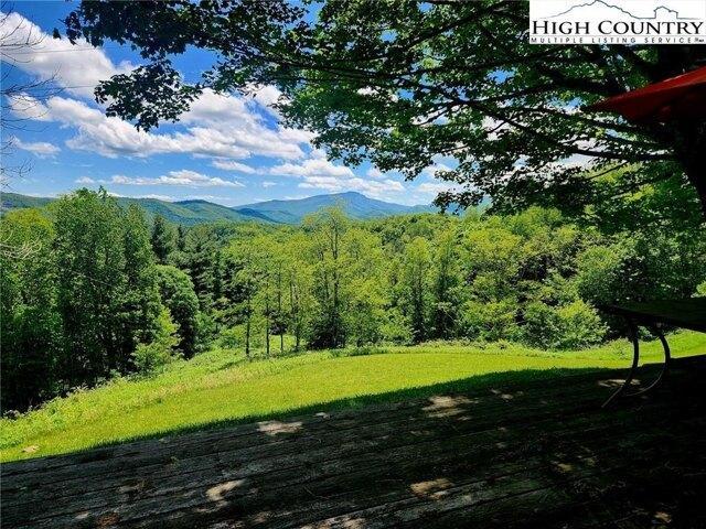 4 bedroom, Boone NC 28607 91632391