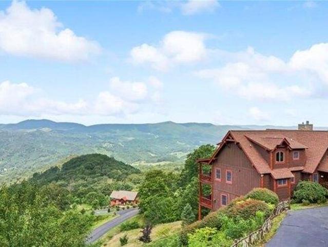 4 bedroom, Boone NC 28607 96865098