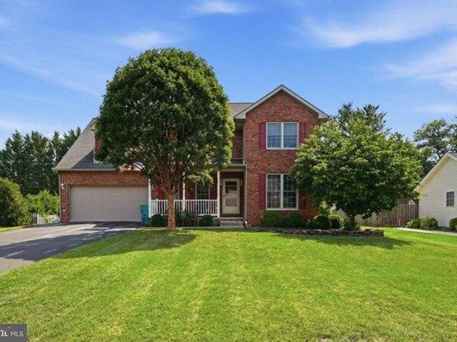 4 bedroom, Boonsboro MD 21713 104901328