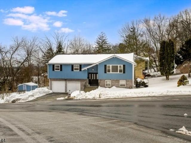 4 bedroom, Boonton Town NJ 07005 101341163